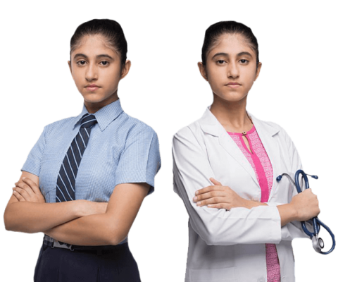 Best NEET Coaching Institutes in Bangalore | Brilliant Entrance